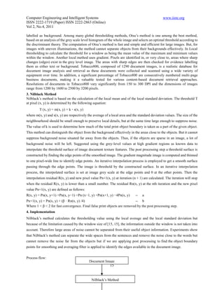 3 e.balamurugan 14-17 | PDF | Photo Editing Software | Computer Software and Applications