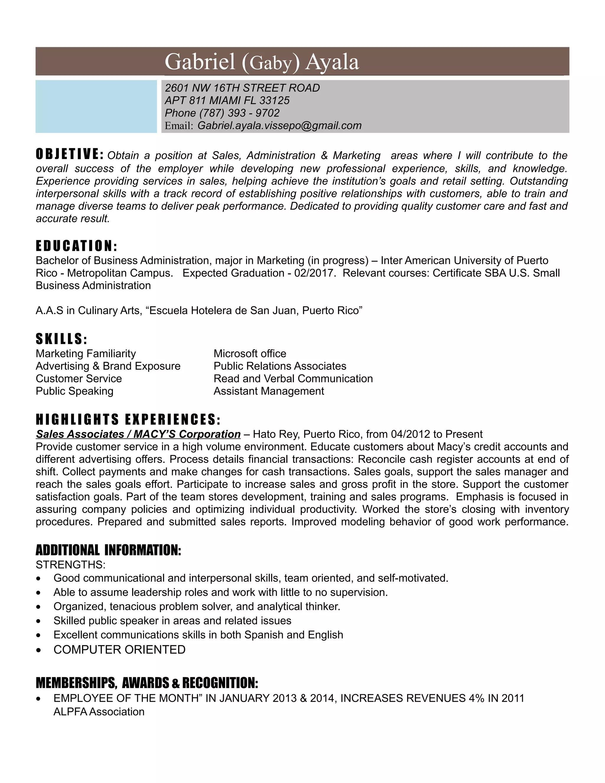 NUE GABRIEL(GABY)AYALA (2) | DOC