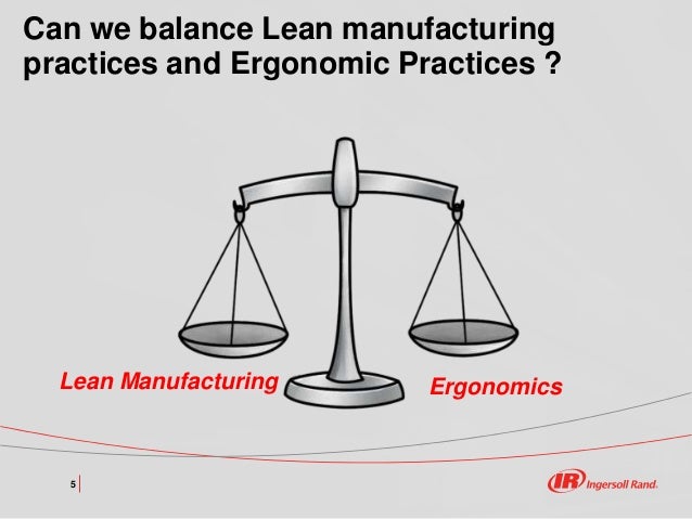 Ergo Solutions for Lean Mnftring_FINAL1 (2)