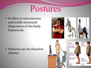 NON-VERBAL COMMUNICATION 1 (3) | PPTX | Parenting Babies and Toddlers ...