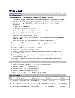 Nitin_Govil2015 | DOCX