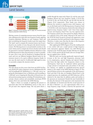 Jenner_ST_FB_Jan_2016 | PDF