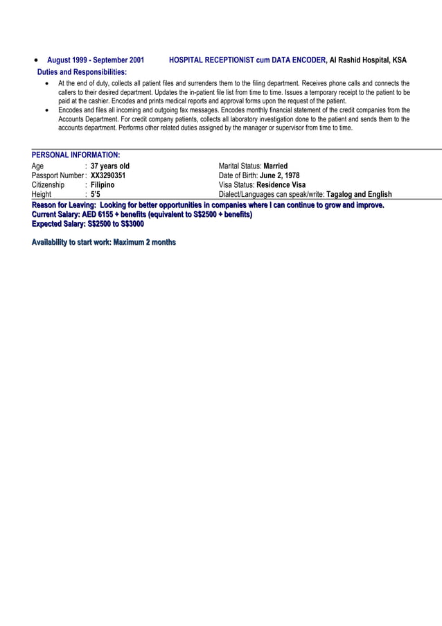 CV-jocelyn (1) (1) | PDF