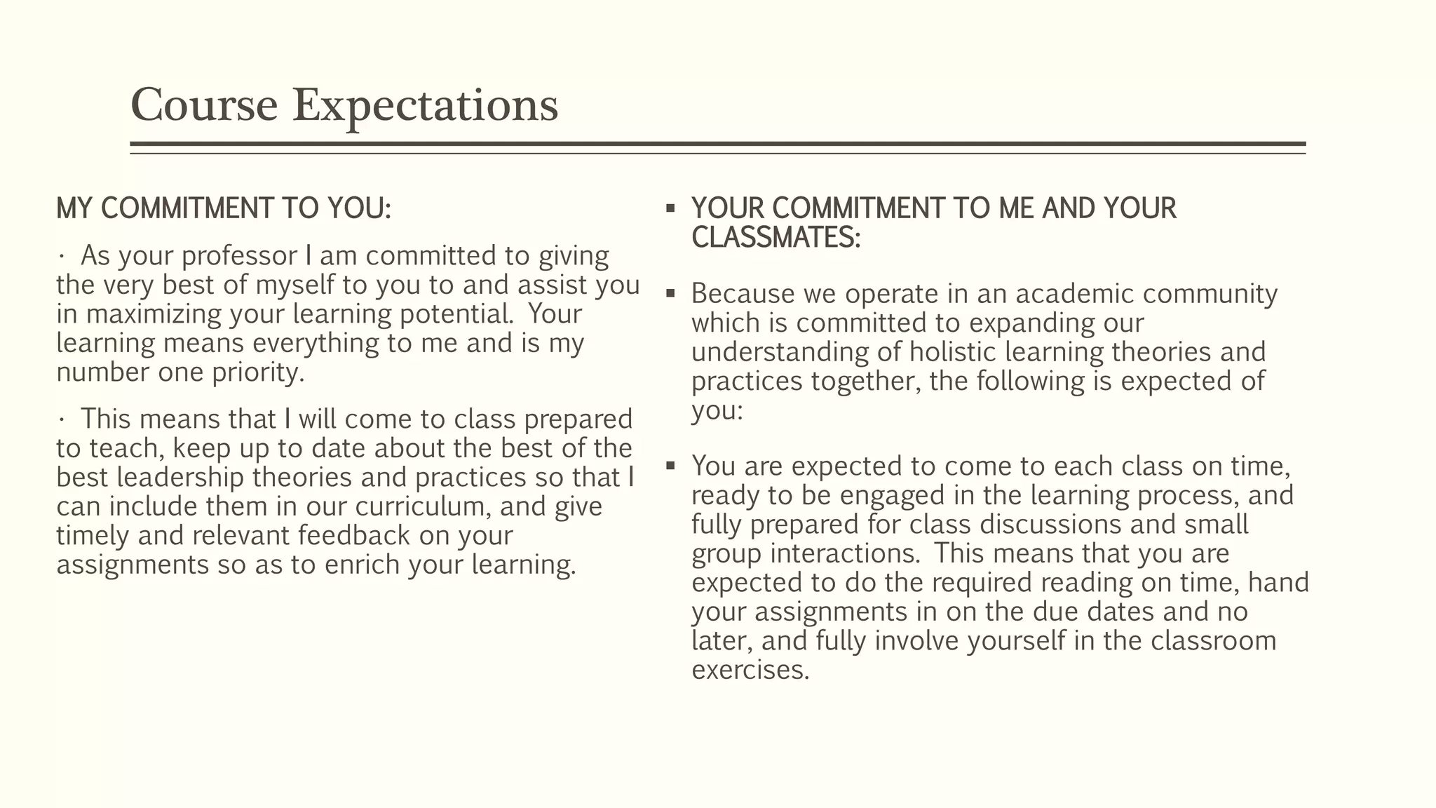 Life skills-university 101 | PPT