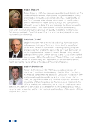 Nov 2015 conference program | PDF