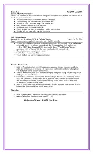 CNRESUME-2015 | DOCX