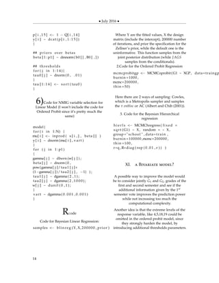 bayes_proj | PDF