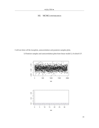 bayes_proj | PDF