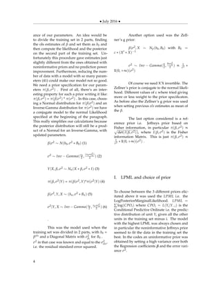 bayes_proj | PDF