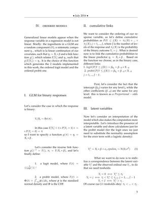 bayes_proj | PDF