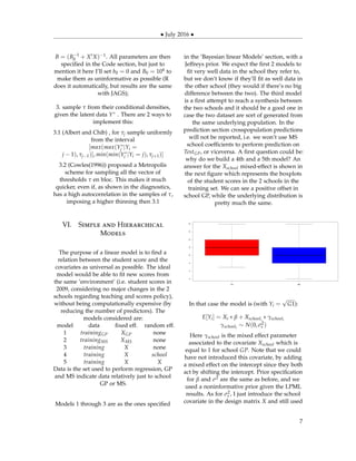 bayes_proj | PDF