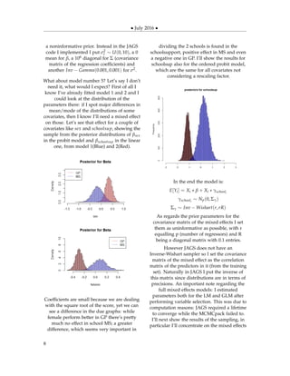 bayes_proj | PDF