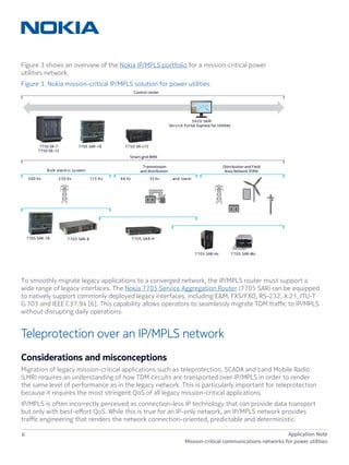 Nokia_Mission-critical_Utilities_Network_Teleprotection_Application ...