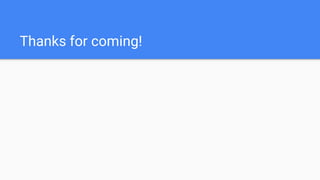 Intro to Git DevOps Tally Presentation 101615 | PPTX | Operating Systems | Computer Software and ...