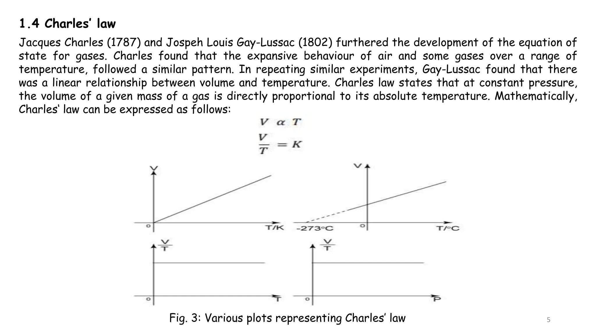 Chemical engineering thermodynamics L.pptx