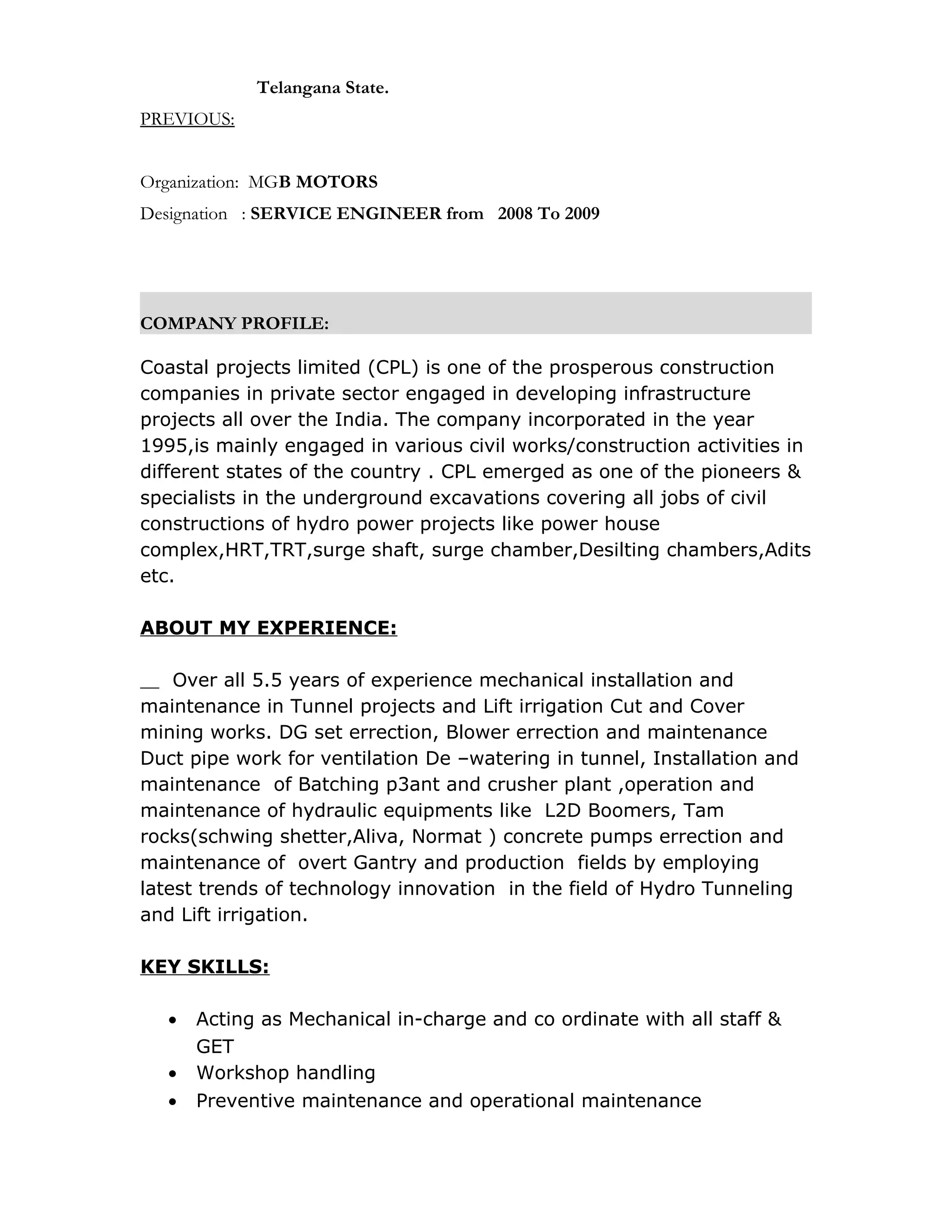 kiran kumar(1) | DOC