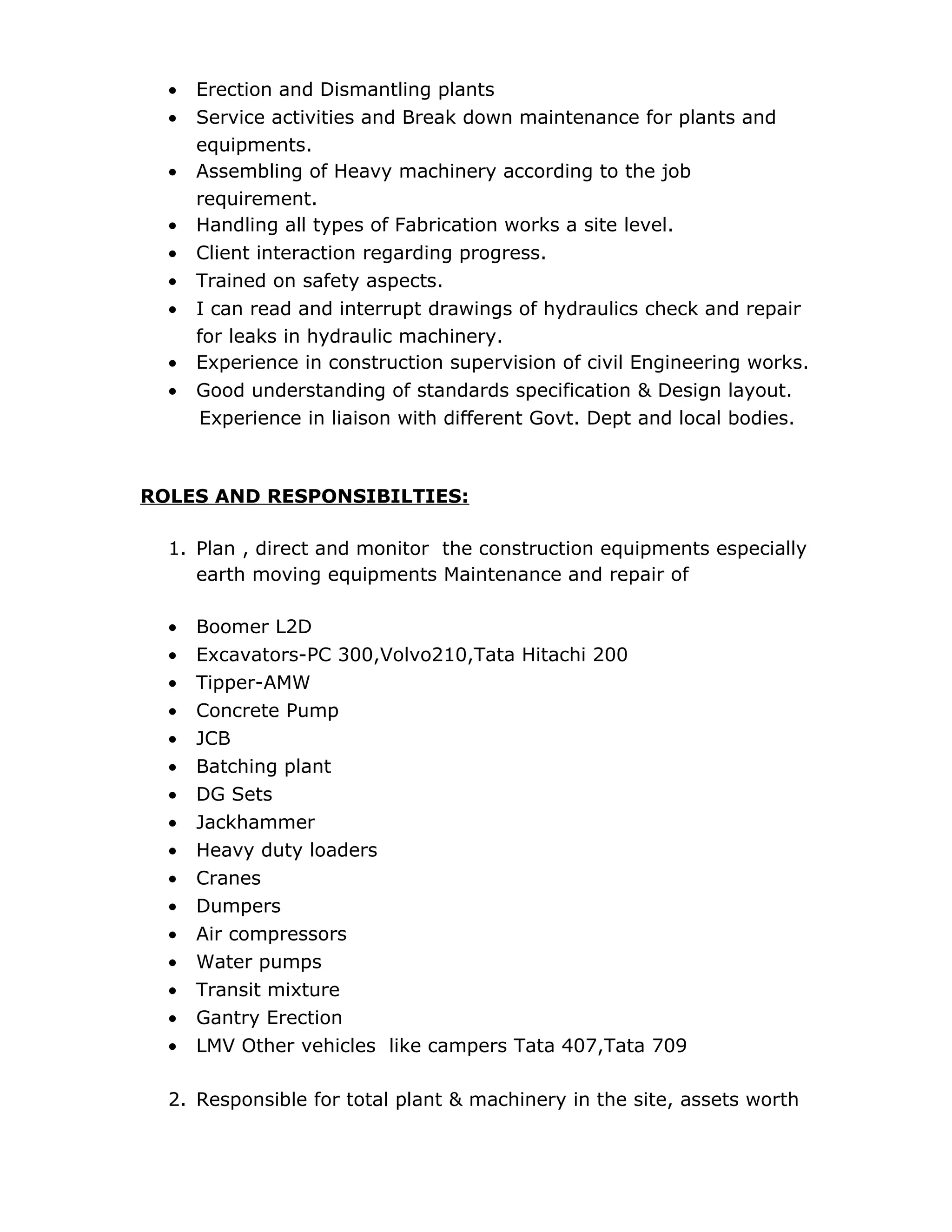 kiran kumar(1) | DOC