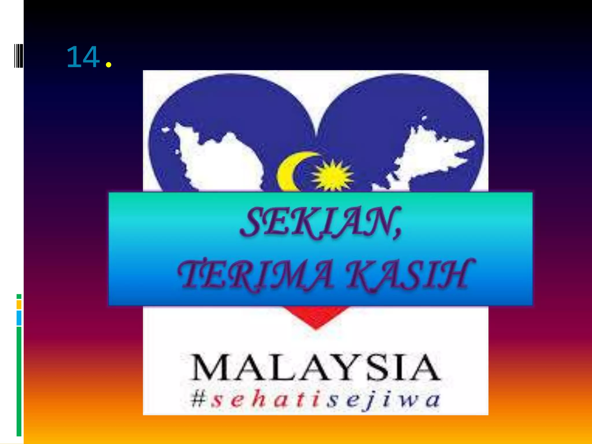 MERDEKA PERSENTATION | PPT