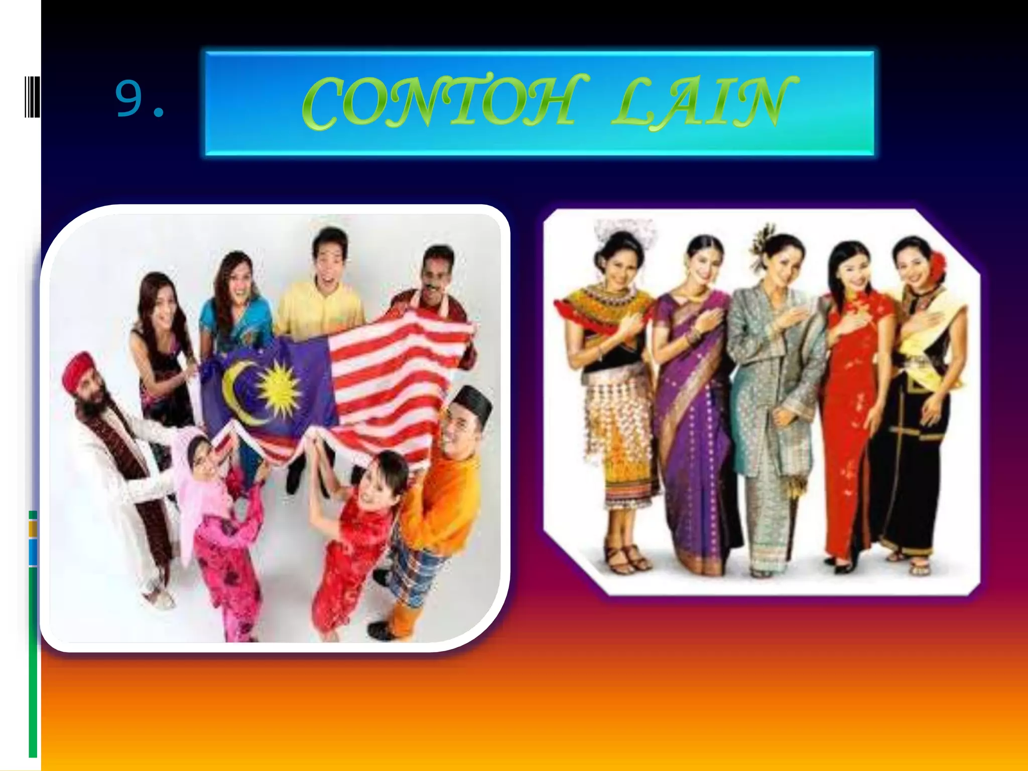 MERDEKA PERSENTATION | PPT