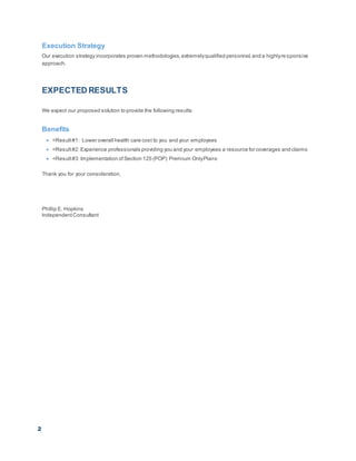 Allstate introduction | DOCX