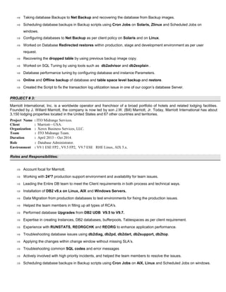 Srinivasa_N_V_DB2_UDB_7.6_Years | DOC