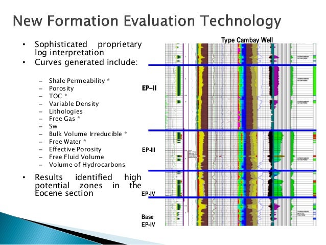 Tight Reservoir Technology IUGF 20 1 2012