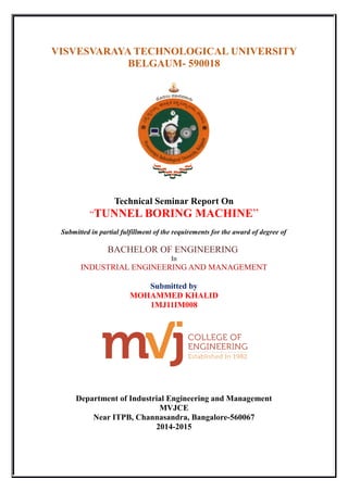 (522390182) CERTIFICATE TBM NEW (1) | PDF