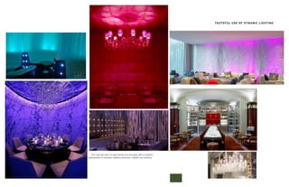 Bank Design | PDF