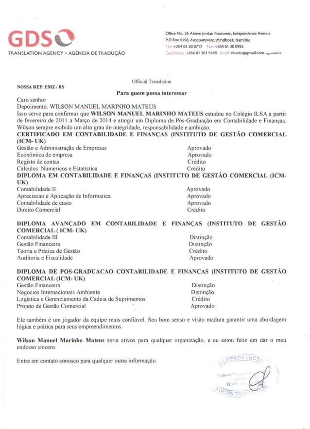 graduate | PDF | Free Download