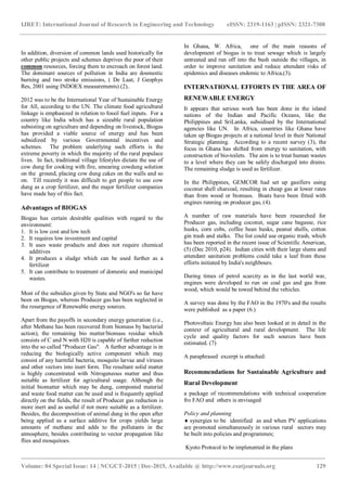 IJRET20150426025 | PDF