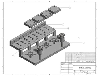 Final_Project_JW | PDF