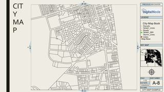 CITY-MAP-EXAMPLE | PPT