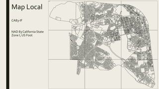 CITY-MAP-EXAMPLE | PPT