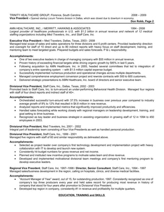 Robb, Don (2016) | DOC