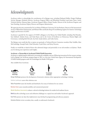 Final_Accelovate_Design_Challenge_Report_1.4.16