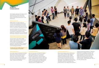 MDes_brochure_RGB_201617 | PPT