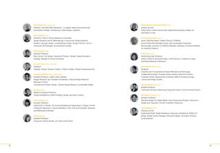 MDes_brochure_RGB_201617 | PPT