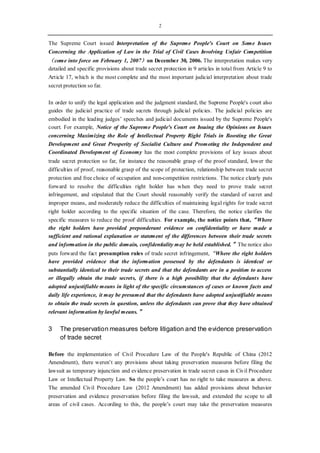 The basic situationread912 | PDF