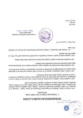 DOV | PDF