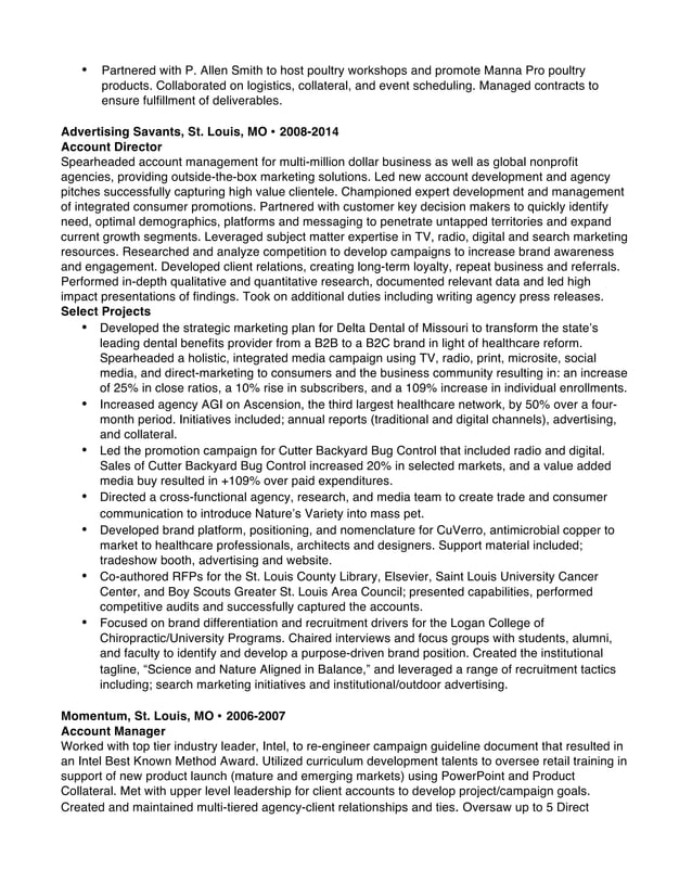 Jill_Barry_Resume_Dec 2014 | PDF