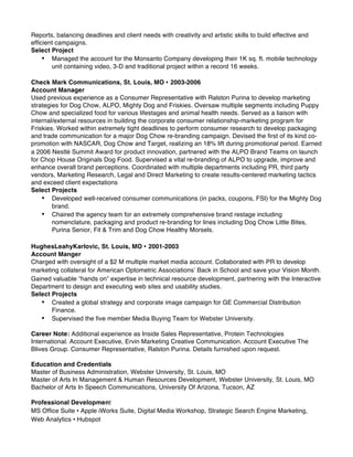Jill_Barry_Resume_Dec 2014 | PDF