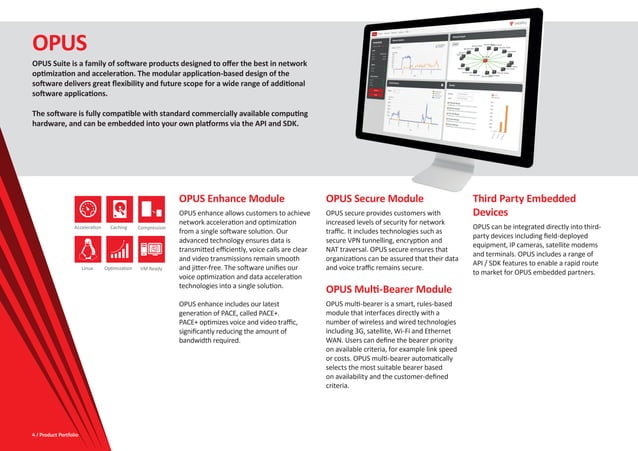 Vocality_Product_Brochure | PPT