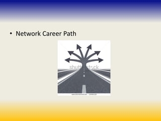 CAREER MANAGEMENT | PDF