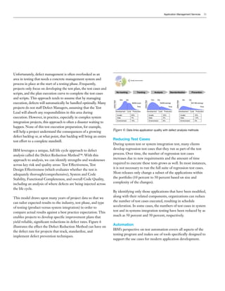 Next Generation Testing | PDF