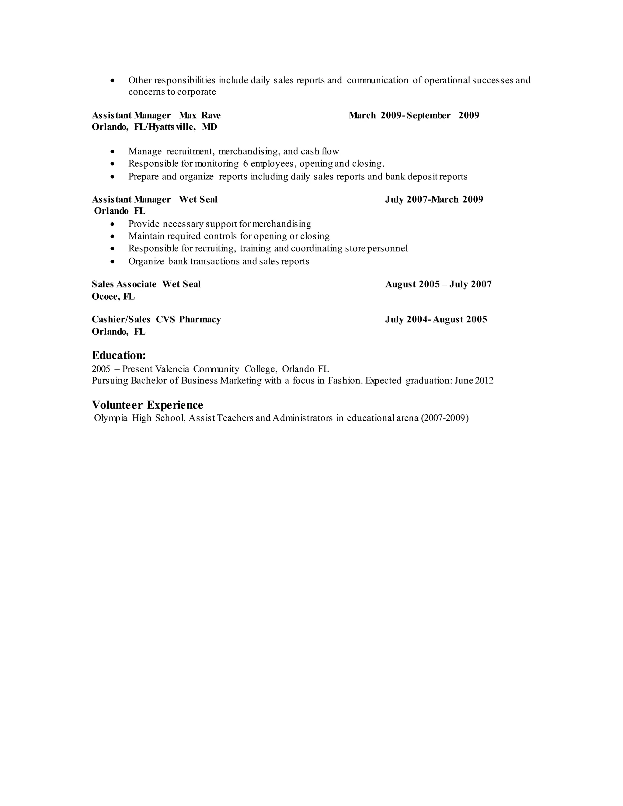 Angelica_Boatwright_Resume | DOCX