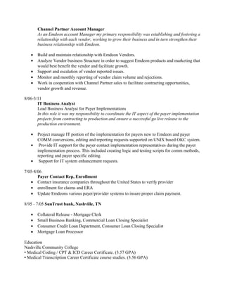 Kristine Shanks_resume | DOC