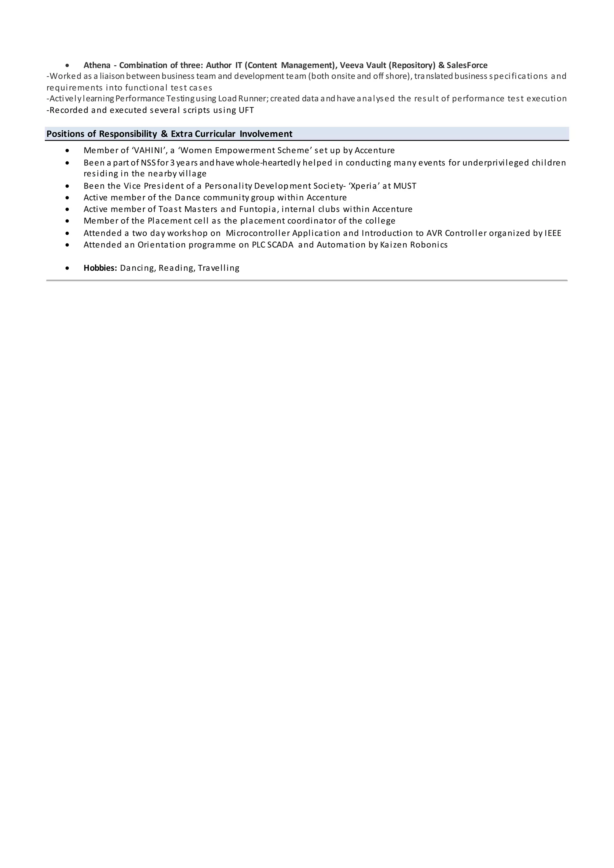 Sushmita_Dasgupta_resume | DOCX