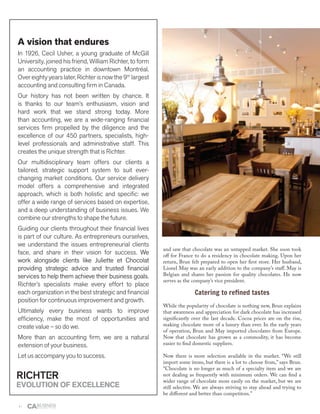 Juliette Et Chocolat | PDF | Desserts and Baking | Food & Drink