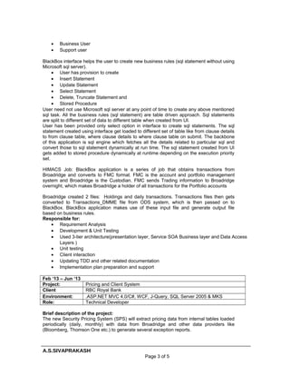 A.S.Sivaprakash | PDF