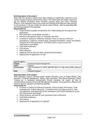 A.S.Sivaprakash | PDF